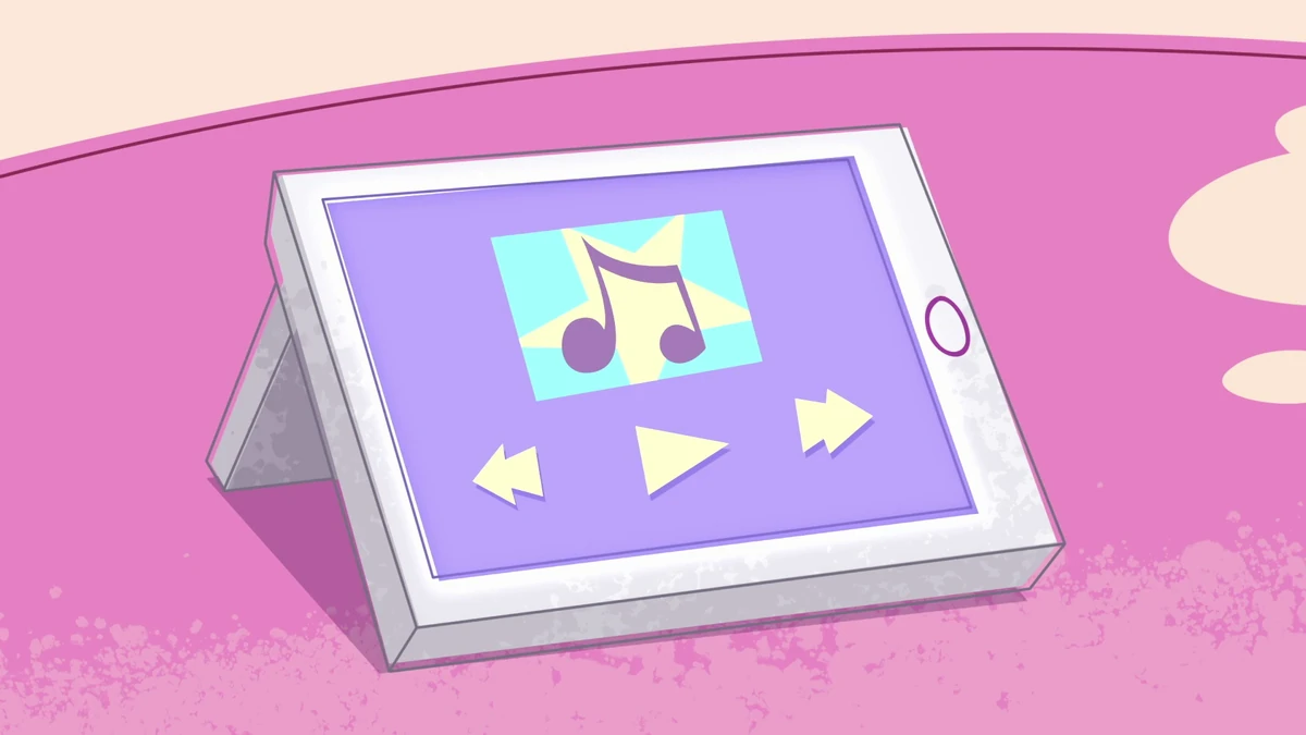 Campfire Stories/Gallery | My Little Pony: Pony Life Wiki | Fandom