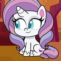 Butterscotch Mlp Wiki