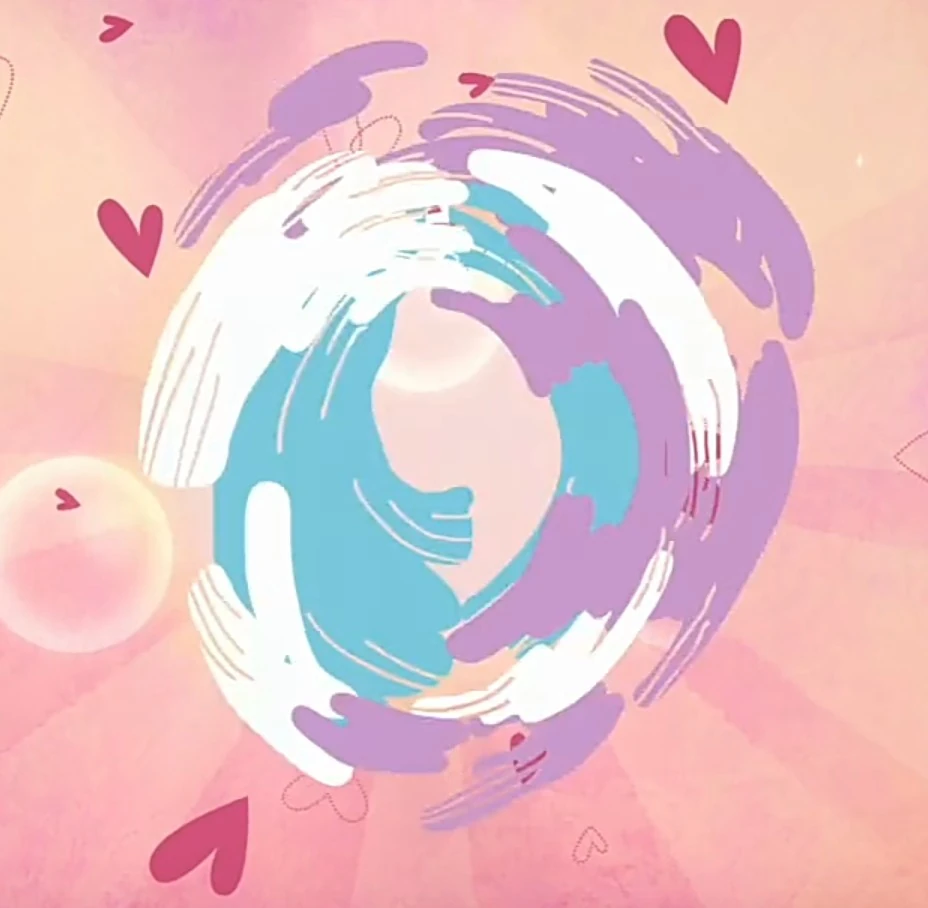 Lightning Chill/Gallery | My Little Pony: Pony Life Wiki | Fandom