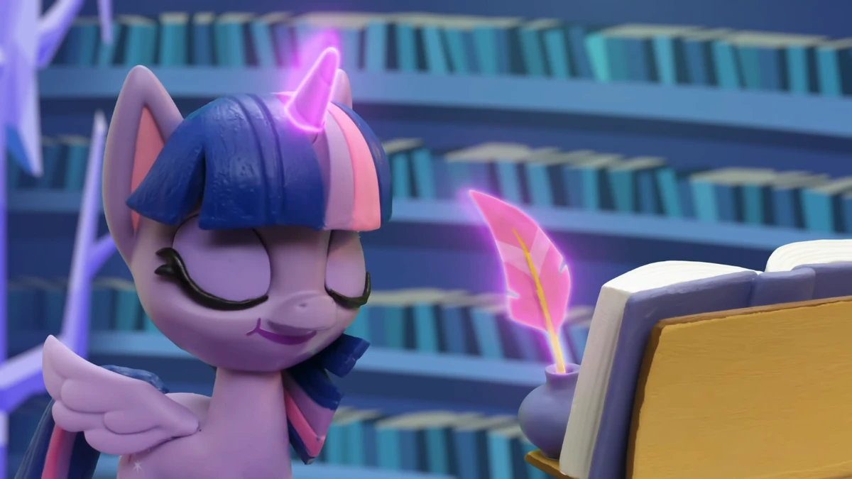 Potion Party/Gallery | My Little Pony: Pony Life Wiki | Fandom