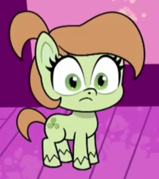 Toola Roola | My Little Pony: Pony Life Wiki | Fandom