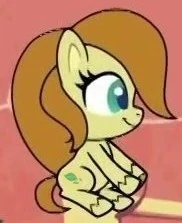 Butterscotch | My Little Pony: Pony Life Wiki | Fandom