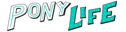My Little Pony: Pony Life | My Little Pony: Pony Life Wiki | Fandom