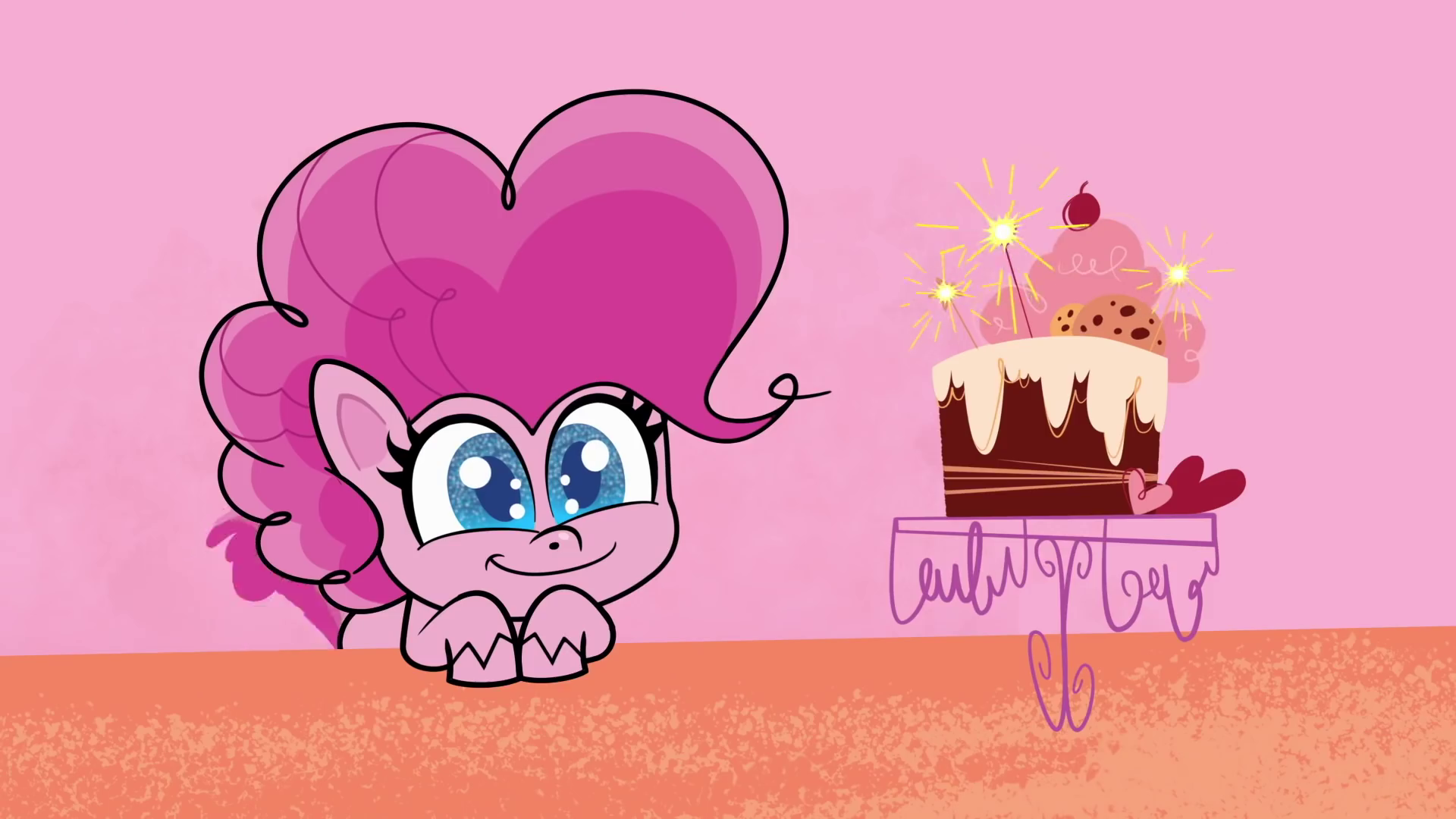 Discuss Everything About My Little Pony: Pony Life Wiki | Fandom