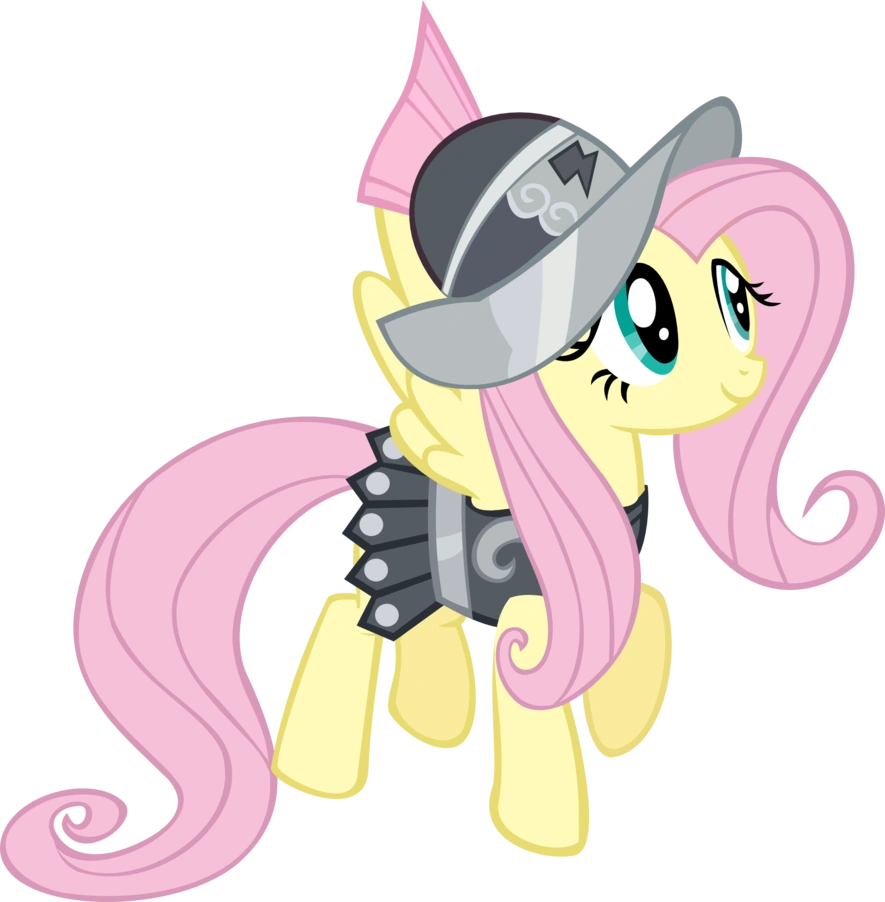 PrivtPansy | Ponymon Dawn/Dusk Wiki | Fandom