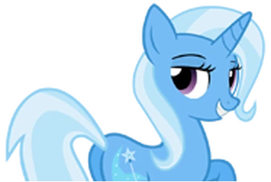 Ponymon Evolution Pics And Memes 107 Fimfiction