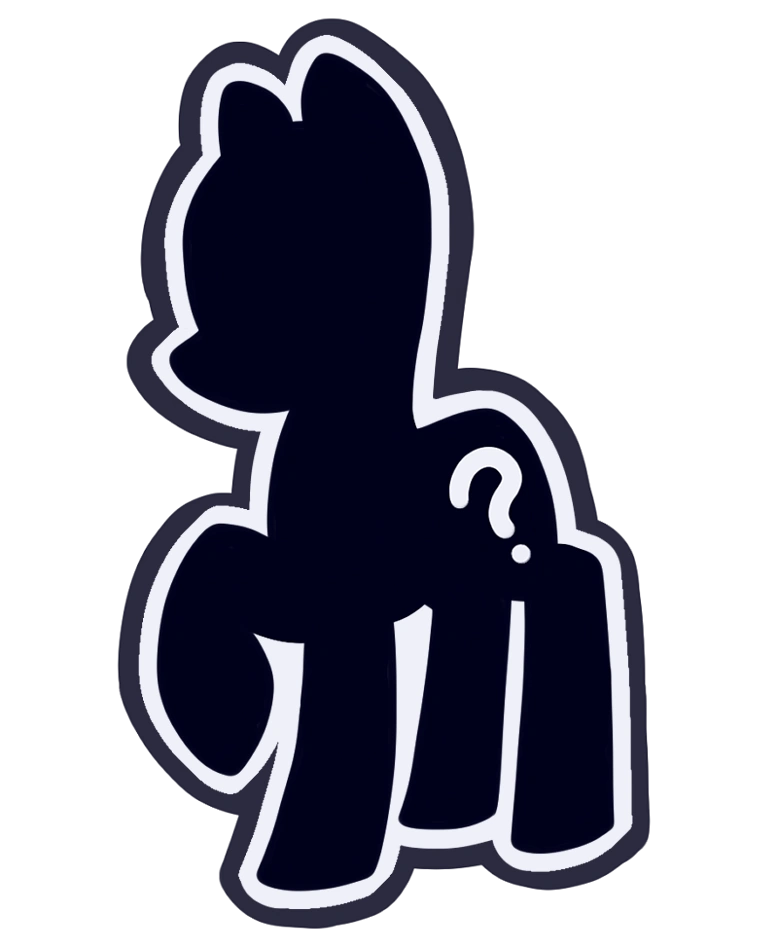 Ponymon Dawn/Dusk Wiki | Fandom