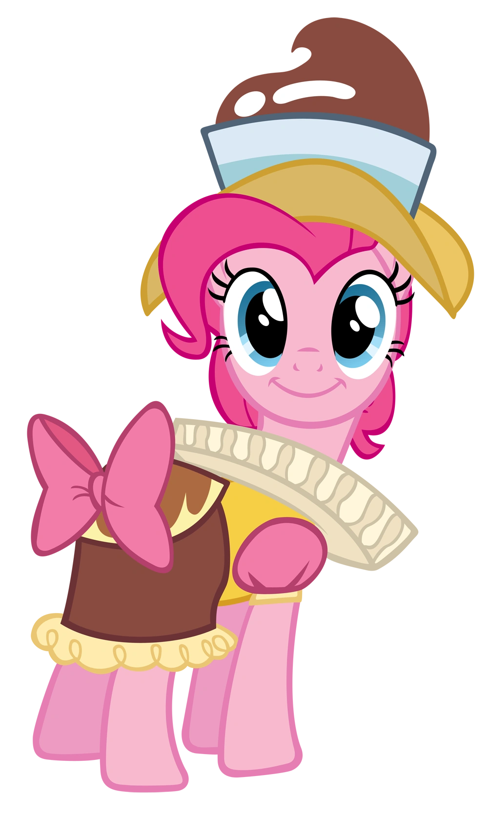 Ch Pudding | Ponymon Dawn/Dusk Wiki | Fandom
