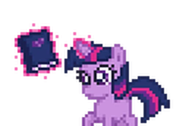Ponymon Evolution Pics And Memes 107 Fimfiction