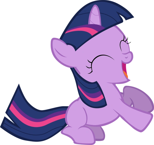 Y Twilight | Ponymon Dawn/Dusk Wiki | Fandom