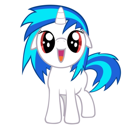 YVnlScrtch | Ponymon Dawn/Dusk Wiki | Fandom