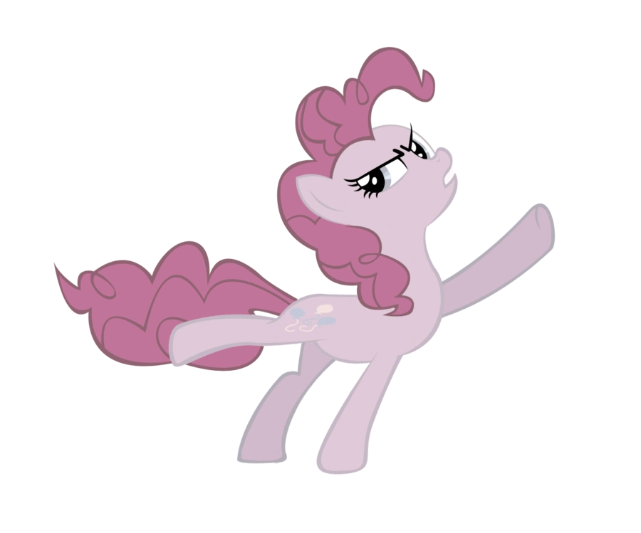 DPinkiePie | Ponymon Dawn/Dusk Wiki | Fandom