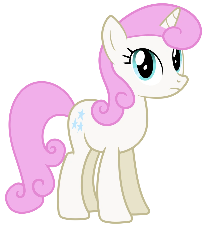 Twinkleshn | Ponymon Dawn/Dusk Wiki | Fandom