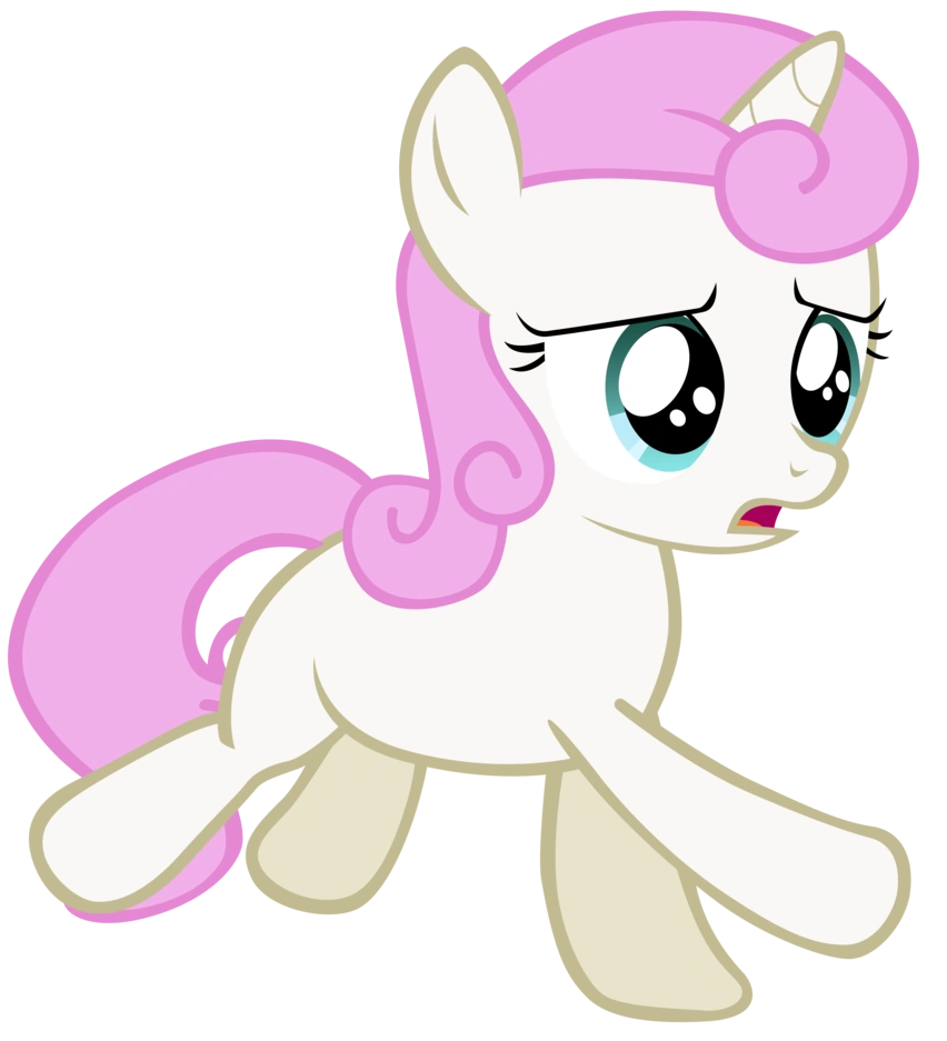 YTwnkleshn | Ponymon Dawn/Dusk Wiki | Fandom