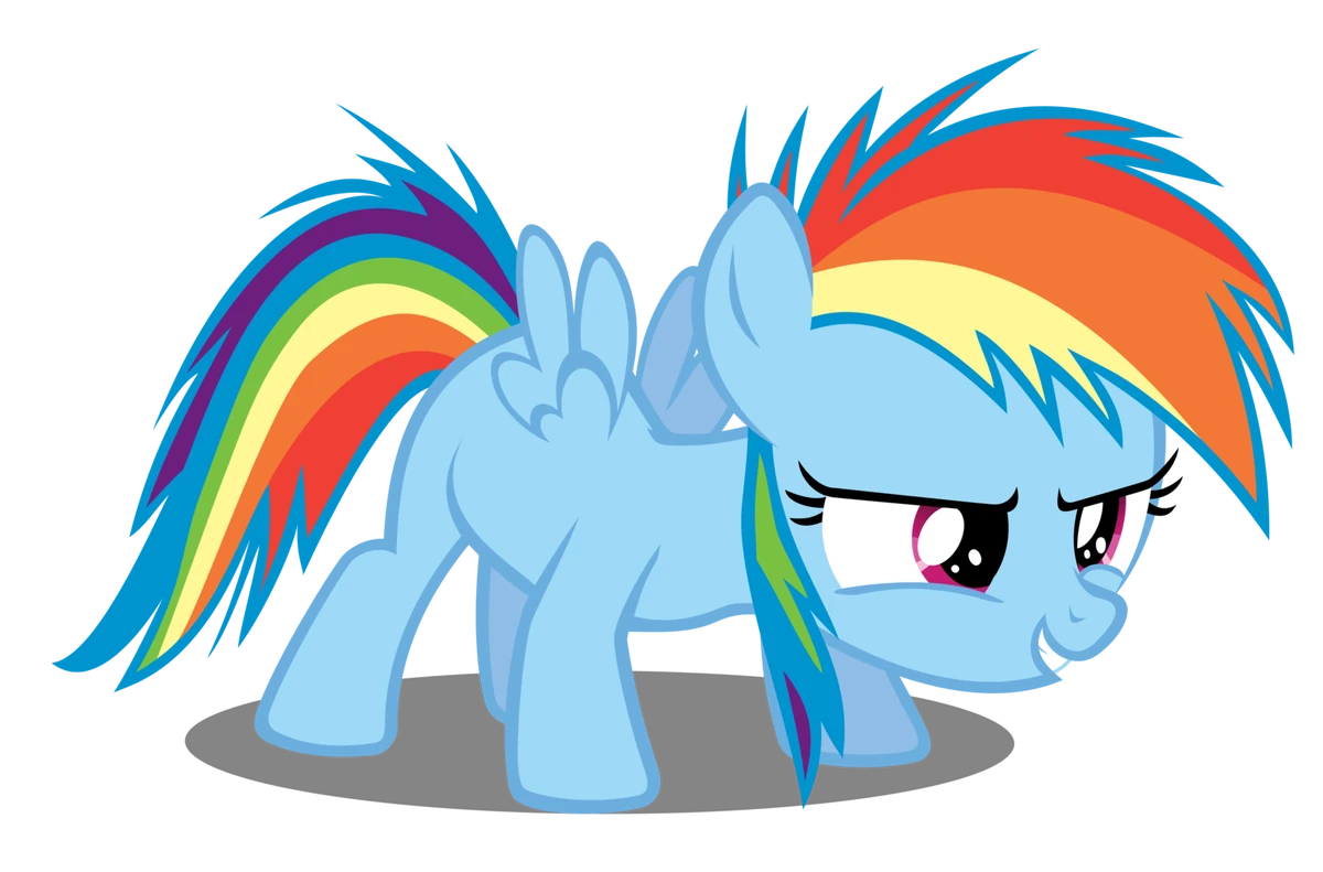 Y RnbwDash | Ponymon Dawn/Dusk Wiki | Fandom