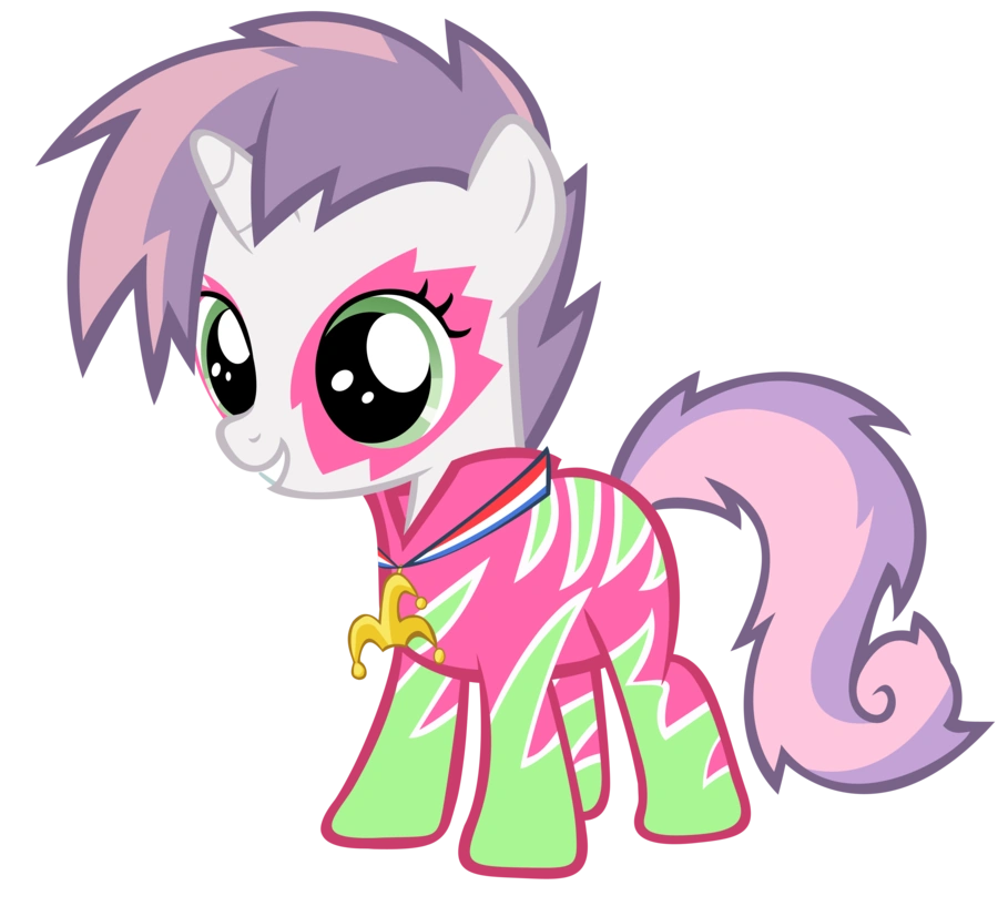 C SwtBelle | Ponymon Dawn/Dusk Wiki | Fandom
