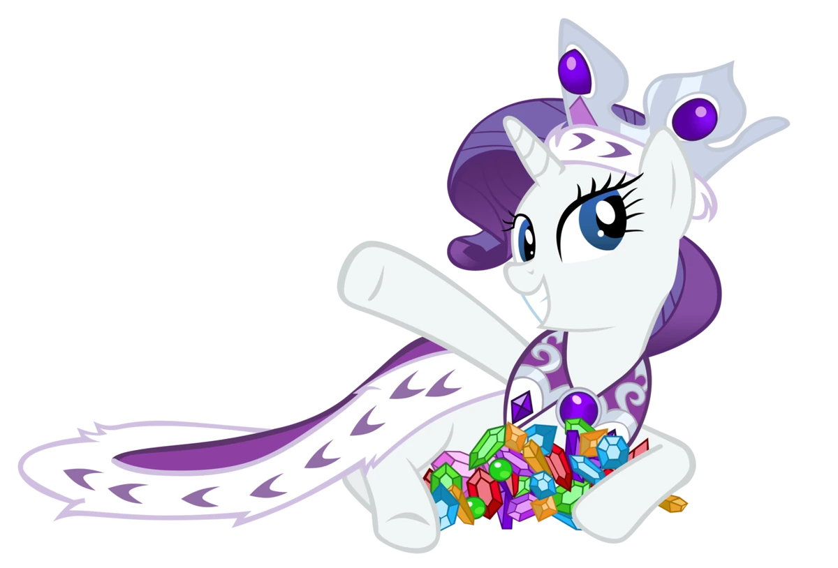 PrncsPltnm | Ponymon Dawn/Dusk Wiki | Fandom