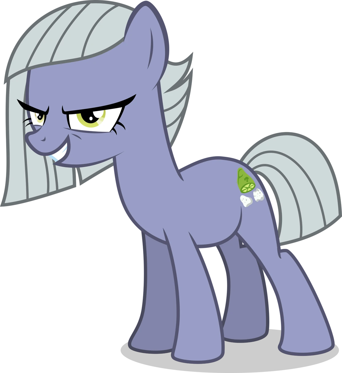 LimestnPie | Ponymon Dawn/Dusk Wiki | Fandom