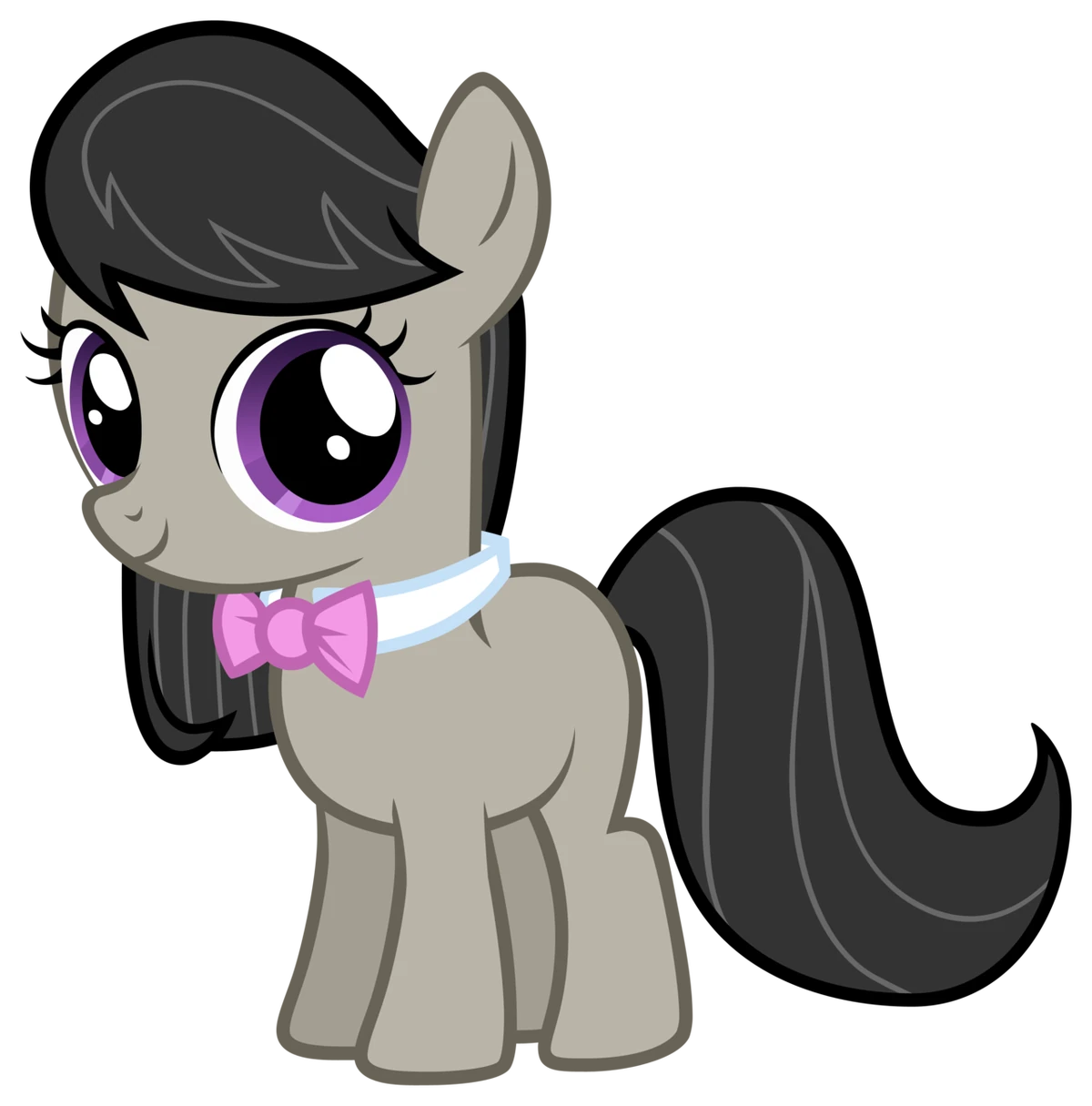 Classical CD | Ponymon Dawn/Dusk Wiki | Fandom