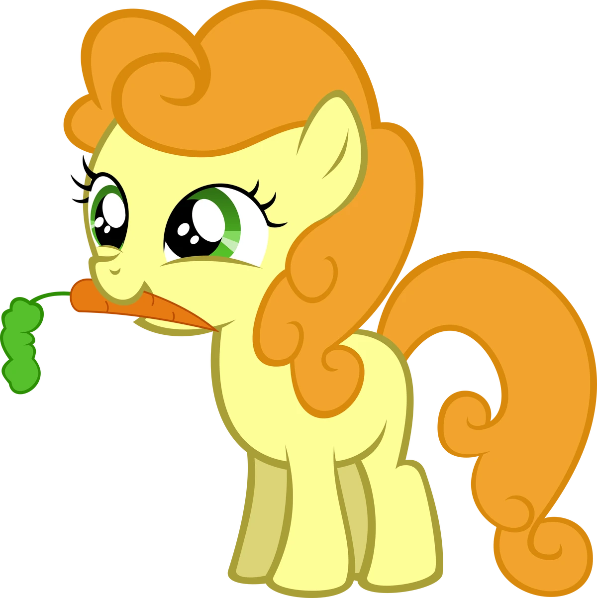 YGldnHrvst | Ponymon Dawn/Dusk Wiki | Fandom