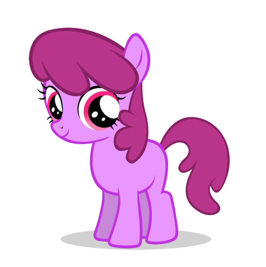 Y BryPunch | Ponymon Dawn/Dusk Wiki | Fandom
