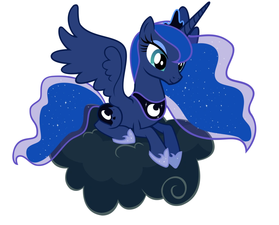 Ponymon Sprites