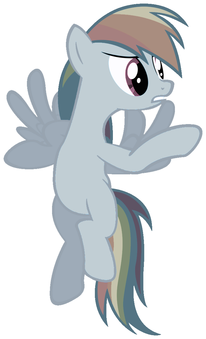 D RnbwDash | Ponymon Dawn/Dusk Wiki | Fandom