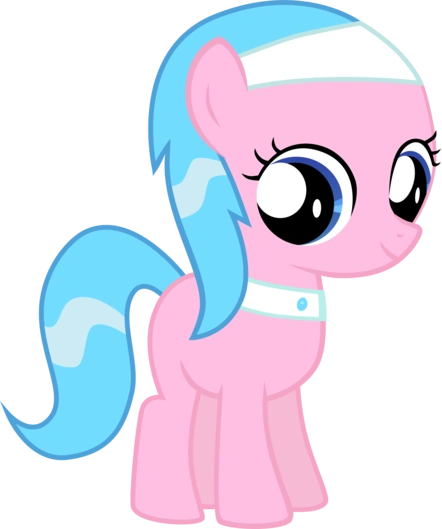 Y Aloe | Ponymon Dawn/Dusk Wiki | Fandom