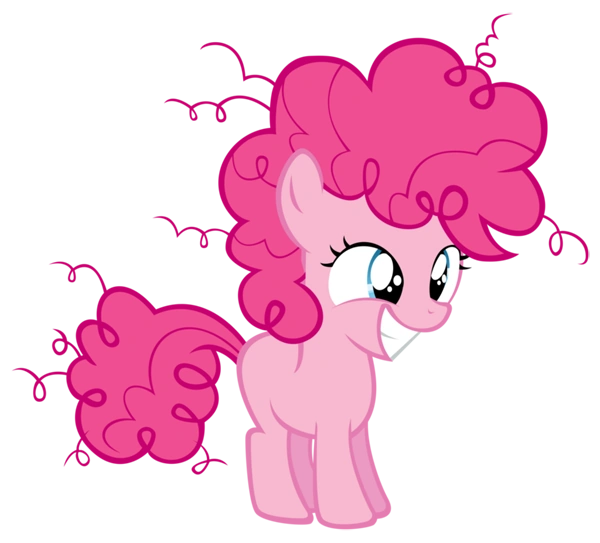 YPinkiePie | Ponymon Dawn/Dusk Wiki | Fandom