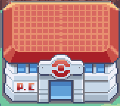 Ponymon Center | Ponymon Dawn/Dusk Wiki | Fandom