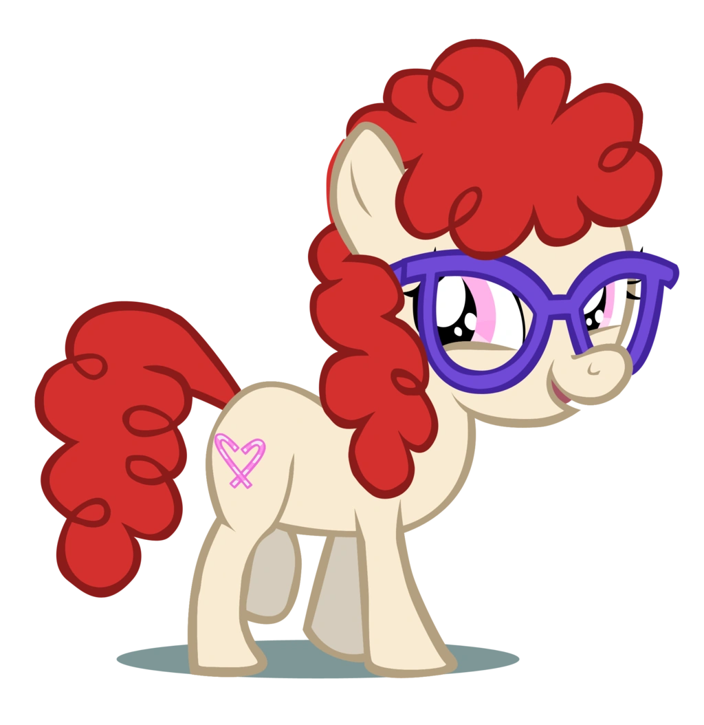 Ppmt Twist | Ponymon Dawn/Dusk Wiki | Fandom