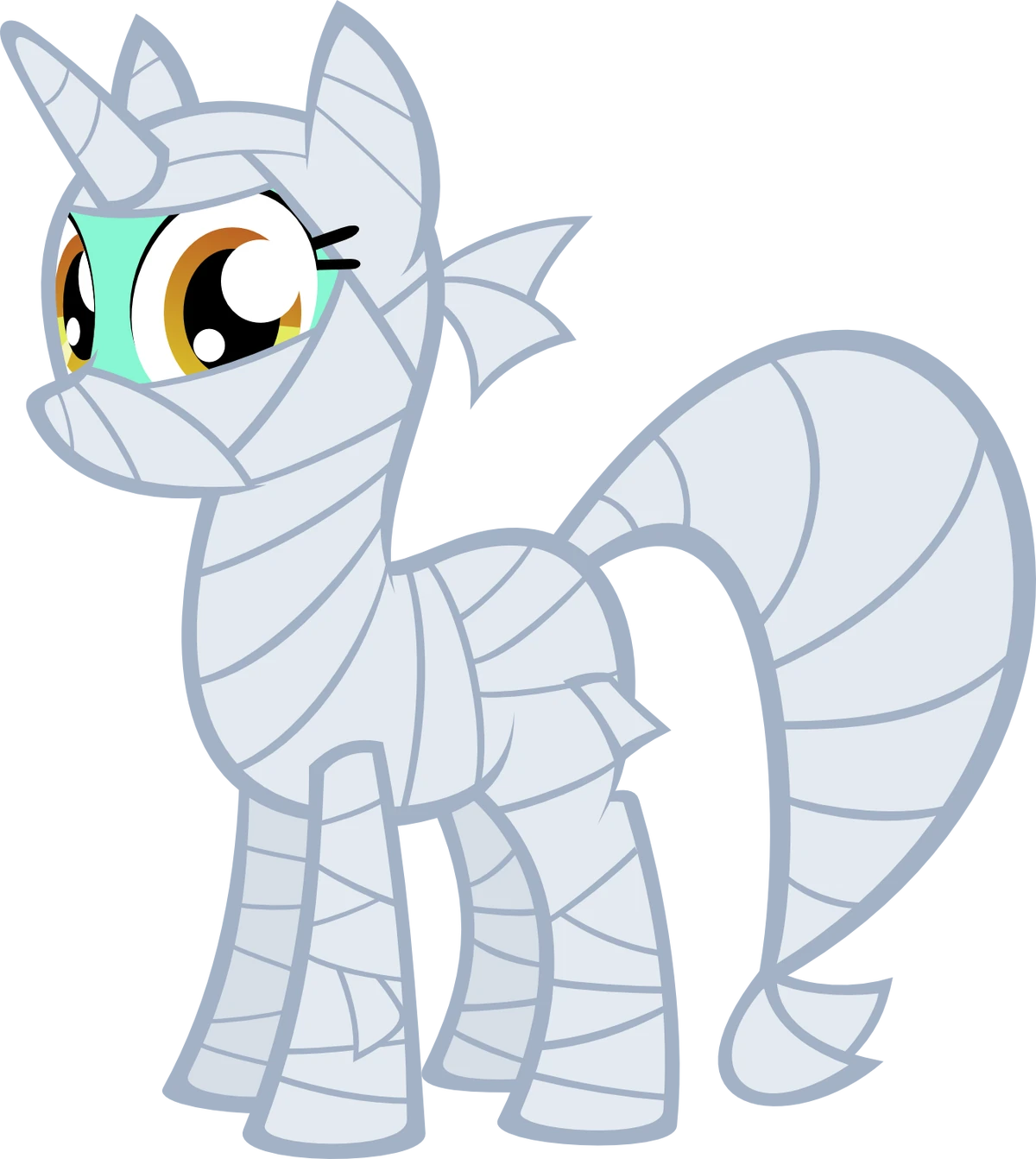 N Lyra | Ponymon Dawn/Dusk Wiki | Fandom