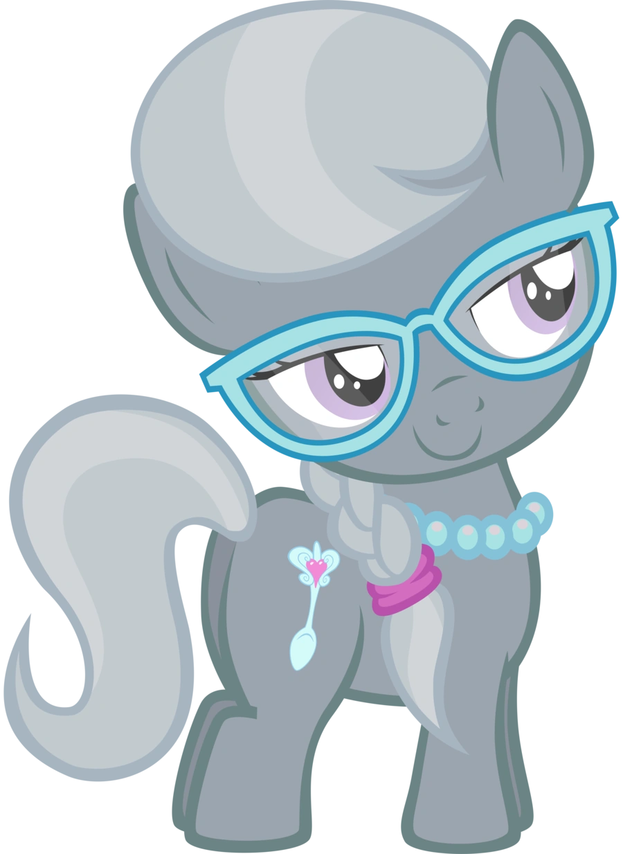 Ponymon Sprites