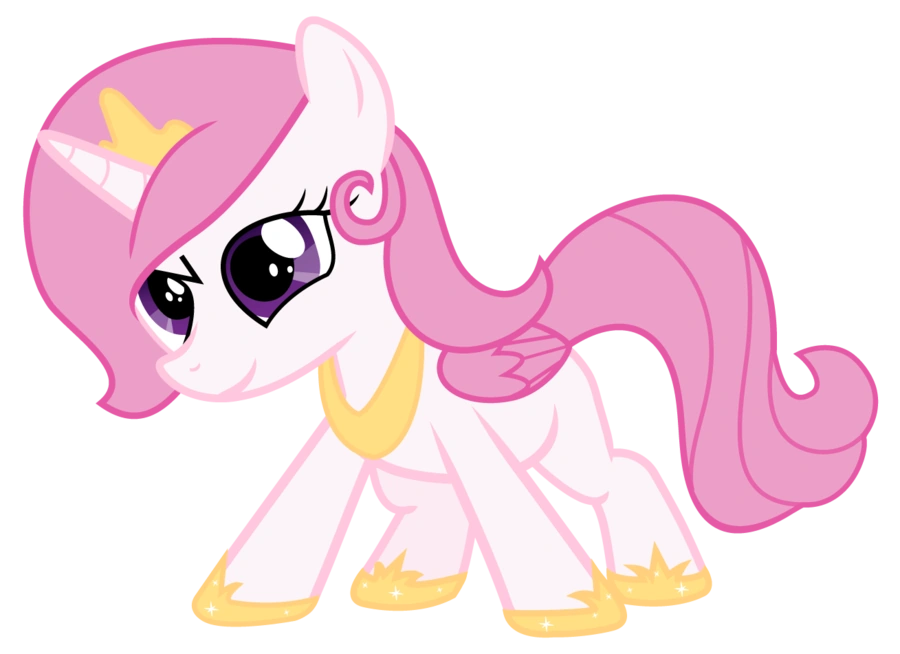 Y Celestia | Ponymon Dawn/Dusk Wiki | Fandom