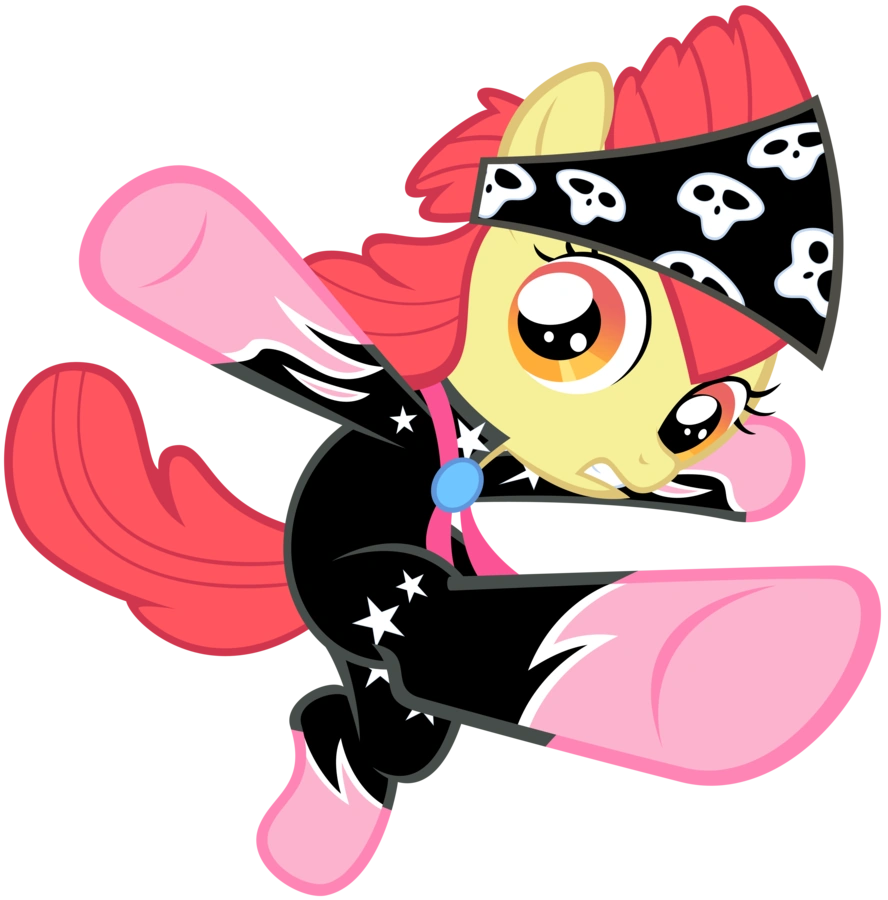C AplBloom | Ponymon Dawn/Dusk Wiki | Fandom