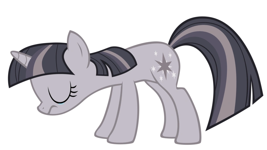 D Twilight | Ponymon Dawn/Dusk Wiki | Fandom