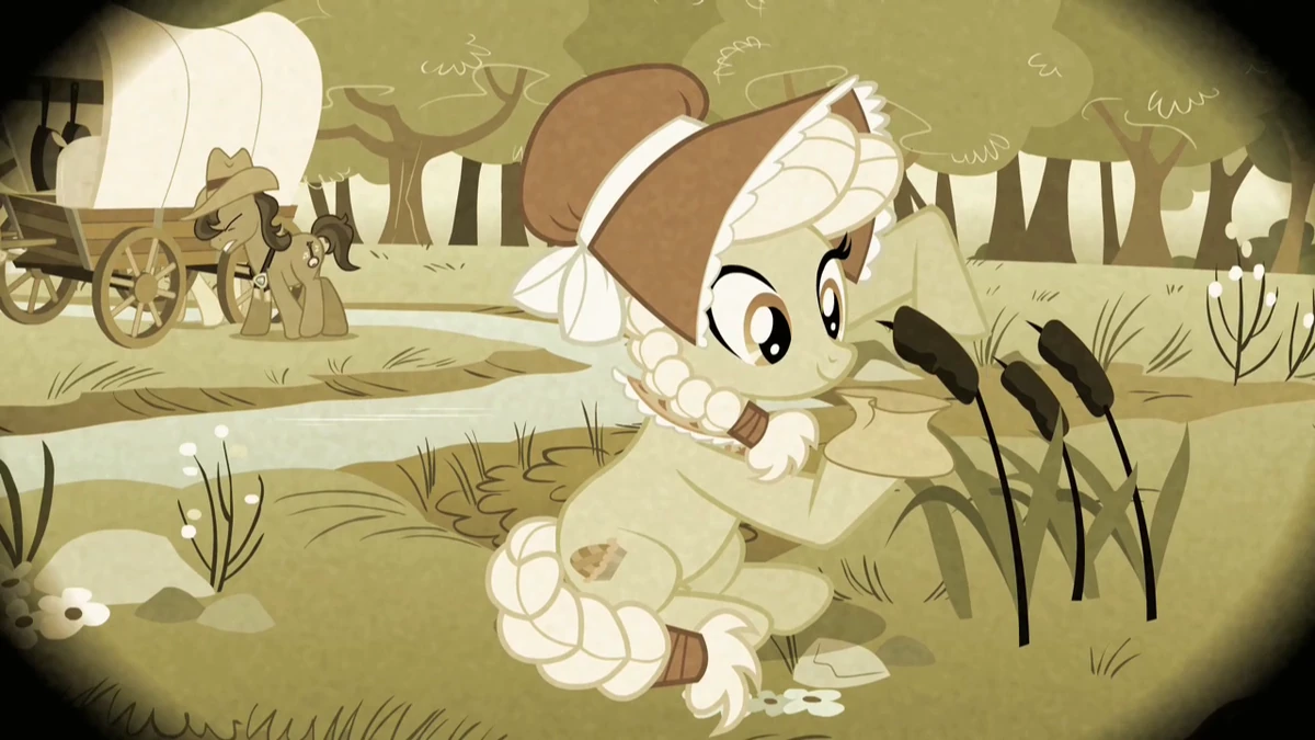 Version History | Ponymon Dawn/Dusk Wiki | Fandom