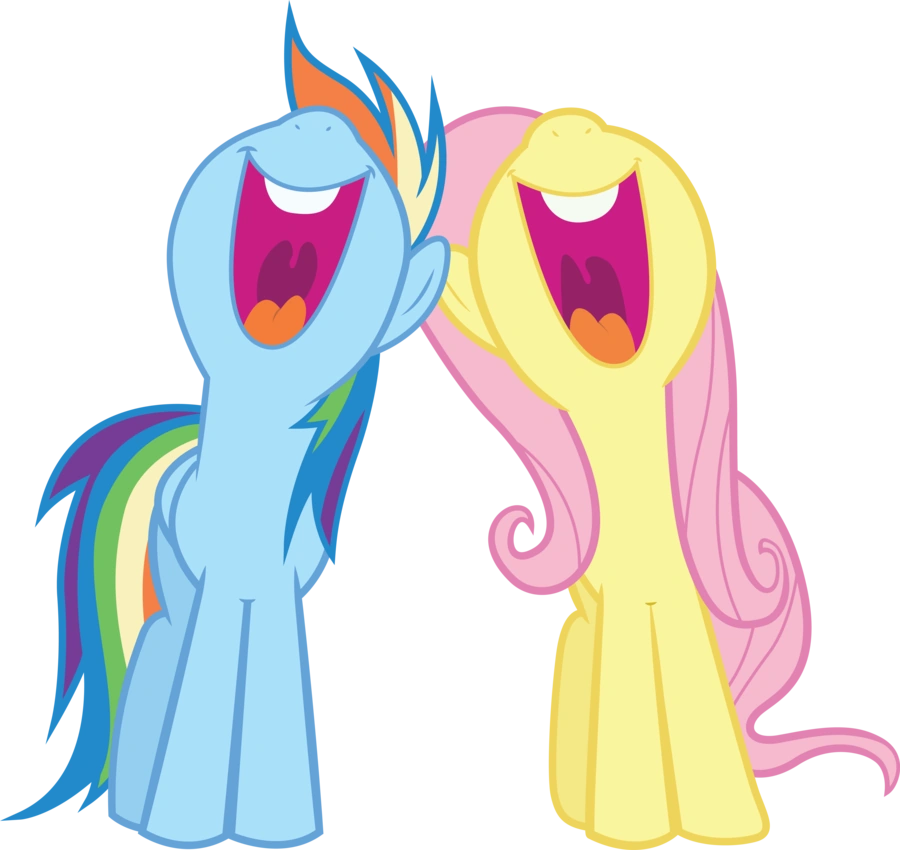 Wiki Help Suggestions and Tasks | Ponymon Dawn/Dusk Wiki | Fandom