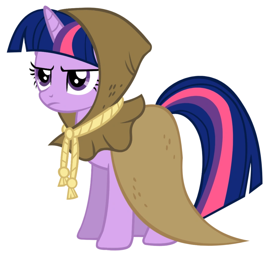 Clover | Ponymon Dawn/Dusk Wiki | Fandom