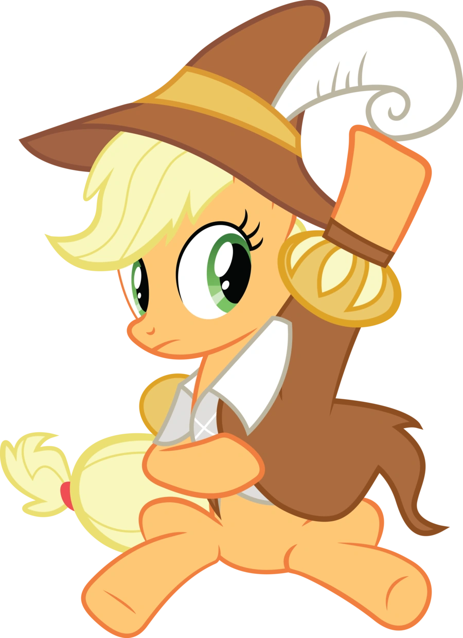 SmrtCookie | Ponymon Dawn/Dusk Wiki | Fandom