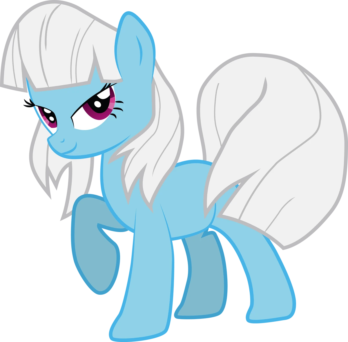 PhotoFnish | Ponymon Dawn/Dusk Wiki | Fandom