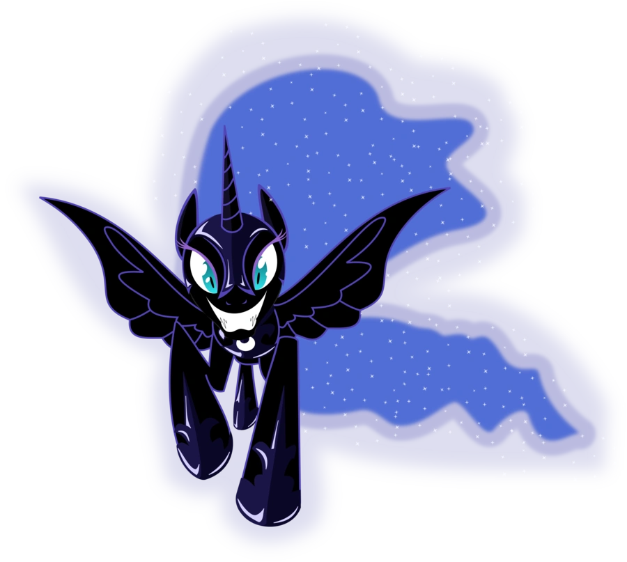 Ponymon Sprites