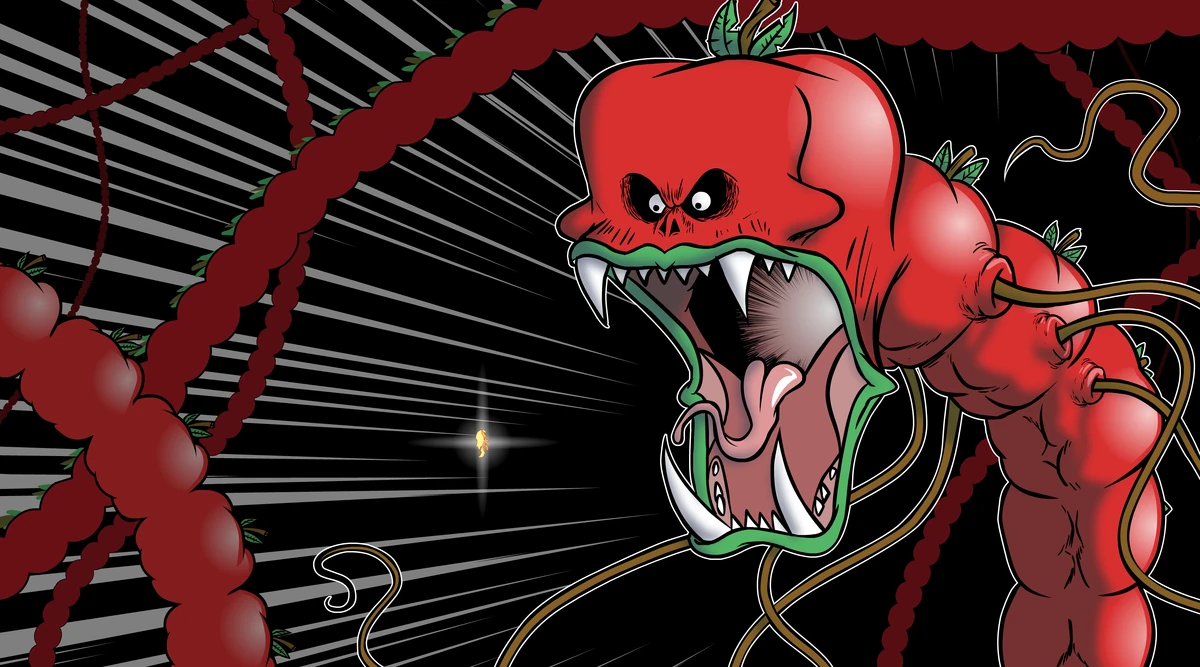 Appelox | PONY.MOV Wiki | Fandom