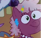 Cheerilee | PONY.MOV Wiki | Fandom