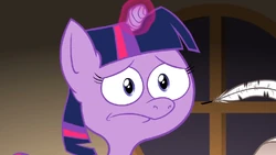 Rina Chan Twilight Sparkle