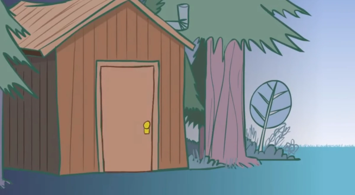 Category:Locations | PONY.MOV Wiki | Fandom