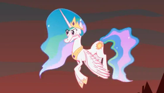 Category:One-Timers | PONY.MOV Wiki | Fandom