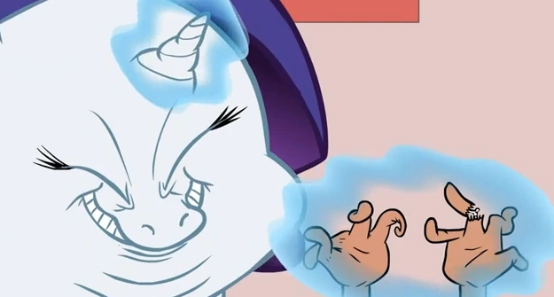 Paco | PONY.MOV Wiki | Fandom