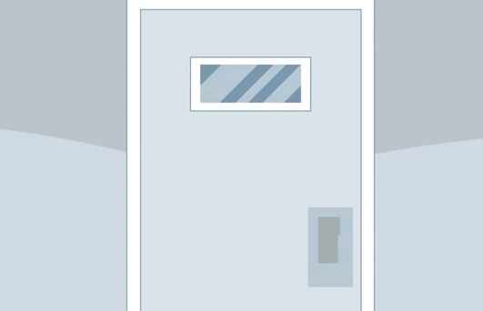 Mental Hospital | PONY.MOV Wiki | Fandom