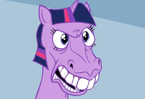 PONY.MOV Wiki:About | PONY.MOV Wiki | Fandom